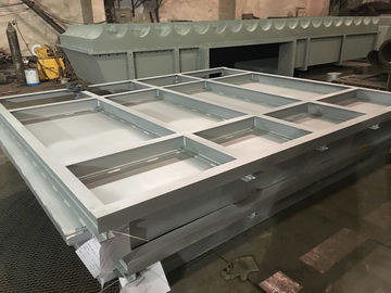 QC Experience Pre Shipment Inspection , Quality Inspection Services