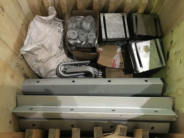 QC Experience Pre Shipment Inspection , Quality Inspection Services