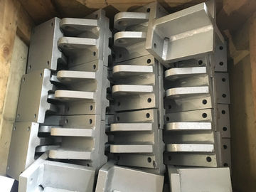 QC Experience Pre Shipment Inspection , Quality Inspection Services
