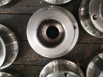 Casting / Forging Industrial Quality Control Well Trained Inspector On Call