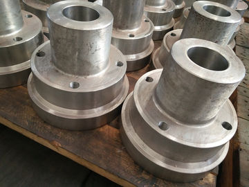 Casting / Forging Industrial Quality Control Well Trained Inspector On Call
