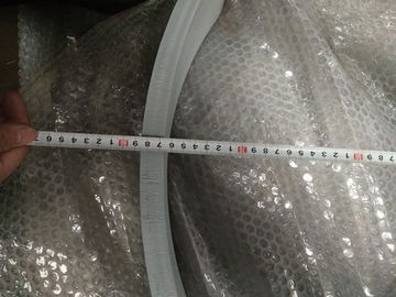 Castings / Forgings During Production Check Within 24 Hours Arrangement
