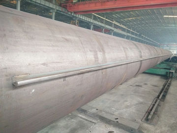 Petroleum Oil Pipeline Inspection Within 1 Day Inspection Arrangement