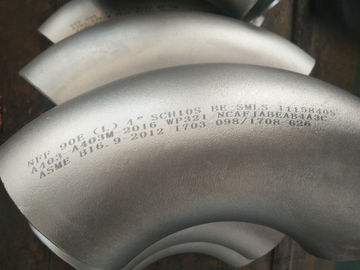 Flanges Coupling Pipeline Inspection Services Oil And Gas Industry