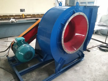 Flexible Product Quality Testing , Steel Product Quality Control On Call