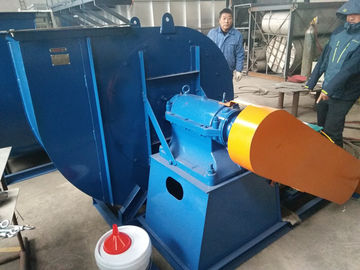 Flexible Product Quality Testing , Steel Product Quality Control On Call