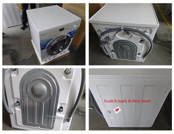 Supplier Capabilities Check Quality Control Inspection Services For Amazon Sellers