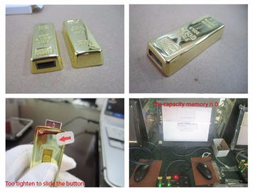 Experienced China Quality Inspection As Requested Within 48 Hours Report
