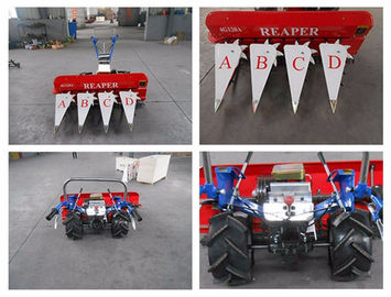 Authoritative Third Party Inspection Services , China Inspection Services
