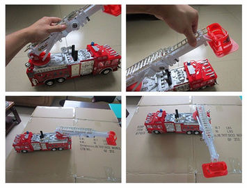 Reliable Product Inspection Services Quantity And Quality Check On Call