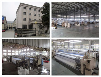 In Process Quality Assurance Inspector Clear Detailed Inspection Report