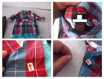 Amazon Seller Quality Control Inspector Full Time Accredited Inspectors