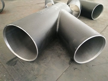 Reliable Pipeline Inspection Services Competitive Rates Detailed Inspection Report