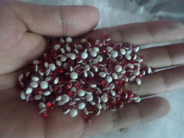 Glass Beads Quality Control Inspection Services Several Years Experience