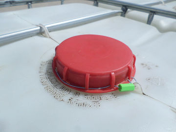 Drilling Fluid Defoamer Qc Inspector Oil And Gas Experience Several Years