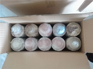 Efficient Pre Shipment Inspection Services Hardwares Quantity And Quality Check