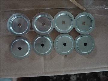 Efficient Pre Shipment Inspection Services Hardwares Quantity And Quality Check