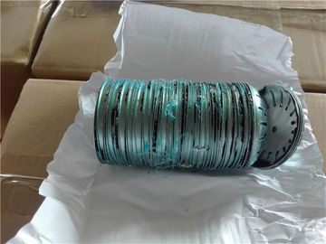 High Efficient Hardwares Third Party Inspection Services All Area In China