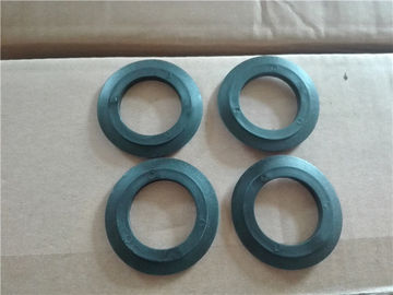 High Efficient Hardwares Third Party Inspection Services All Area In China
