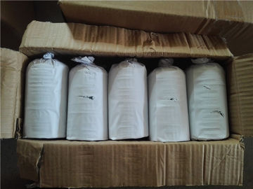 High Efficient Hardwares Third Party Inspection Services All Area In China