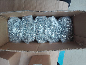 High Efficient Hardwares Third Party Inspection Services All Area In China