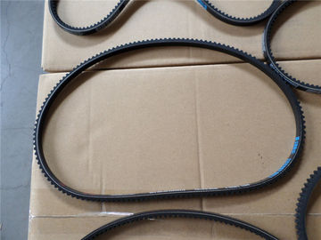 Customized Conveyor Belt Inspection Well Trained Inspectors High Integrity