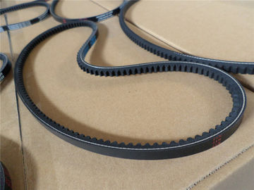 Flexible and Fast Conveyor Belt Inspection Quality Control Services Conprehensive Report