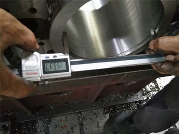 Professional Industrial Quality Control , Quality Assurance Testing