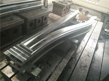 Professional Industrial Quality Control , Quality Assurance Testing