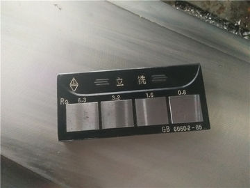 Professional 3rd Party Inspection for Rails Detailed Inspection Report Competitive rates