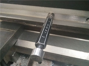 Flexible Quality Assurance Inspector Inspection Report Within 48 Hours