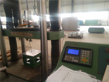Professional Qc Inspection Services All Around China For Variable Spring Support