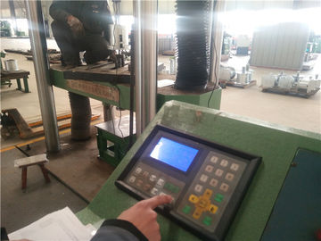 Professional Qc Inspection Services All Around China For Variable Spring Support