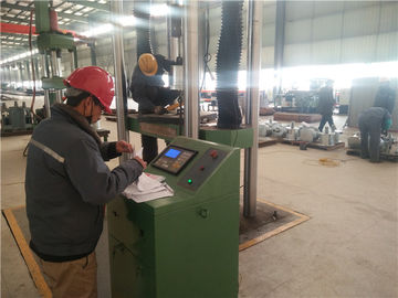 High Efficient Industrial Quality Control Variable Spring Support / Hanger Check