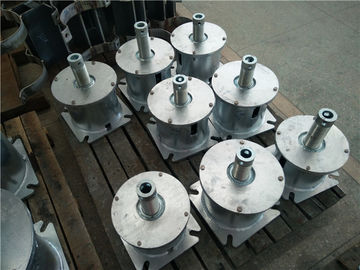High Efficient Industrial Quality Control Variable Spring Support / Hanger Check