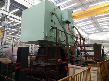 Visual And Dimensional Inspection Services , Pre Shipment Inspection Services