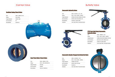 International Standards Pipe Fitting Valves Sourcing Service Reasonable Commission