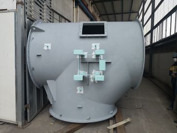 Welding inspection, NDT inspection, Painting & Coating Inspection. welding system