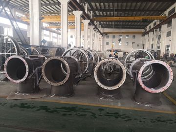 Welding inspection, NDT inspection, Painting & Coating Inspection. welding system
