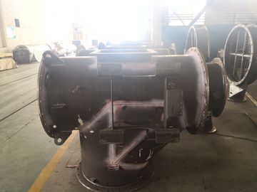 Welding inspection, NDT inspection, Painting & Coating Inspection. welding system