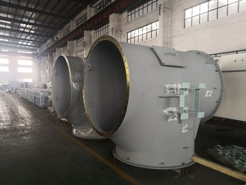 Welding inspection, NDT inspection, Painting & Coating Inspection. welding system