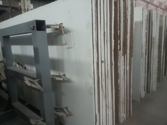 Holy Stone Co., Ltd
