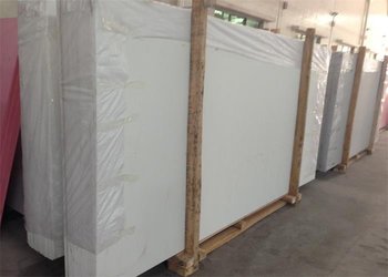 Holy Stone Co., Ltd