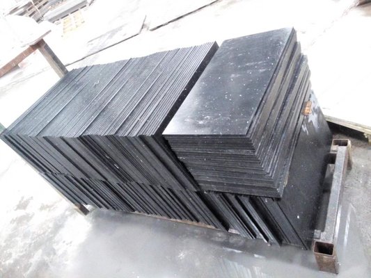 Artificial Quartz Stone Floor And Wall Tiles For Countertops Benchtops