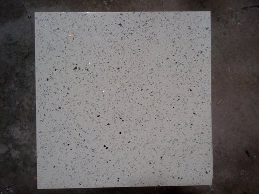 Kitchen Quartzite Floor Tiles Used For Countertops Benchtops Worktops