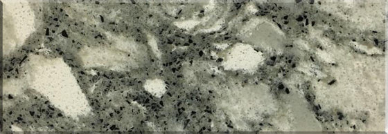 Seagrove Engineered Quartz Stone Natural Water Heat Proof Kitchen Top / Benchtop