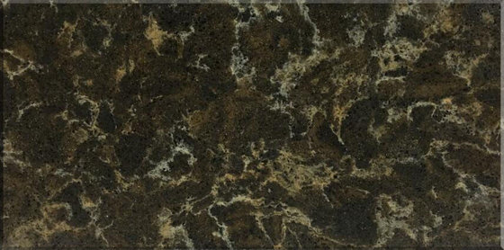 Laneshaw Ceaser Stone Countertops Vanity Tops Project Cut To Size