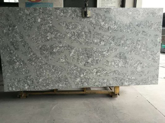 Similar As Seagrove Colors Awesome Quartz Natural Stone Black