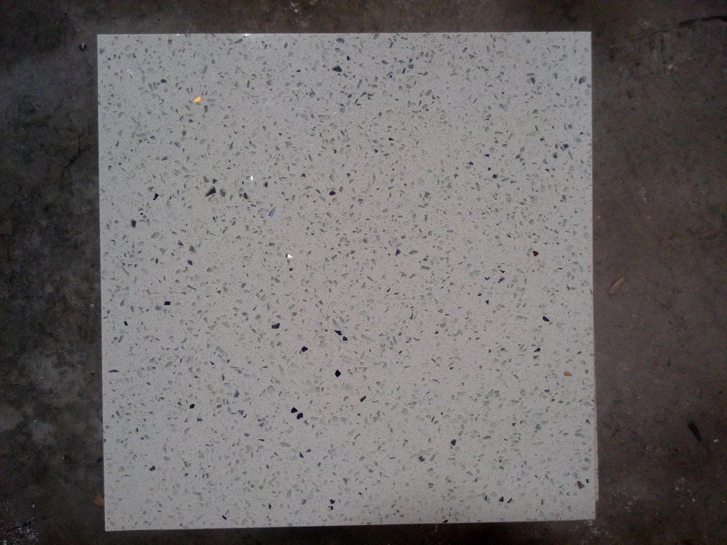 Kitchen Quartzite Floor Tiles Used For Countertops Benchtops Worktops