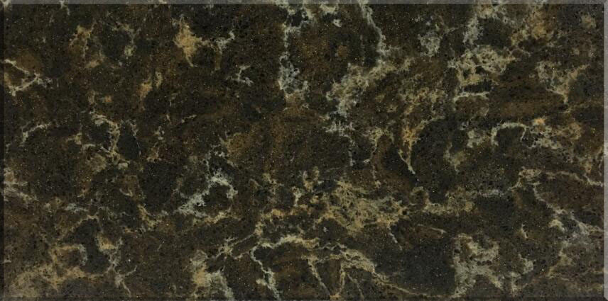 Laneshaw Ceaser Stone Countertops Vanity Tops Project Cut To Size